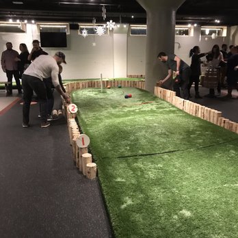 LOB TORONTO - Updated January 2026 - 43 Photos & 36 Reviews - 100 ...