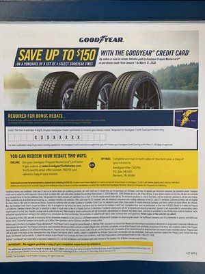 KOST TIRE & AUTO SERVICE - Updated January 2026 - 21 Photos & 21 ...