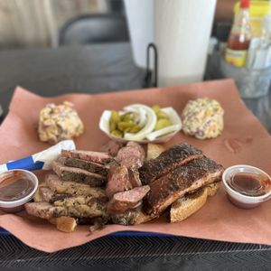 PORKY’S BELLY BBQ - Updated April 2025 - 152 Photos & 49 Reviews ...
