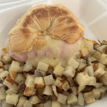 BREAKFAST HOUSE - Updated December 2025 - 193 Photos & 155 Reviews ...