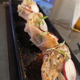 8 EAST - Updated April 2025 - 1775 Photos & 627 Reviews - 8 Fremont St ...