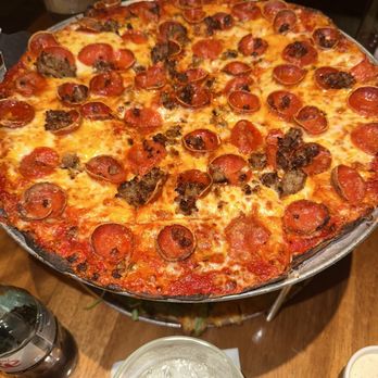 D. L. MACK’S - Updated June 2025 - 50 Photos & 37 Reviews - 10720 ...