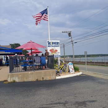 SKIPPER’S SEAFOOD RESTAURANT - Updated February 2025 - 183 Photos & 246 ...