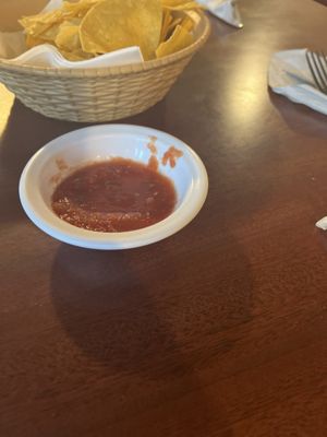 EL DORADO AUTHENTIC MEXICAN RESTAURANT - Updated December 2025 - 21 ...