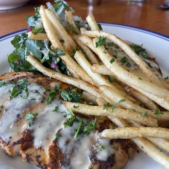 HUDSON HOUSE - Updated June 2024 - 811 Photos & 565 Reviews - 4933 Belt ...