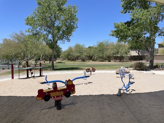 LIBERTY BELL PARK - Updated May 2026 - 14 Photos - 40106 N Liberty Bell ...