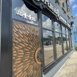 SUPERGEIL - Updated October 2025 - 754 Photos & 244 Reviews - 2442 ...