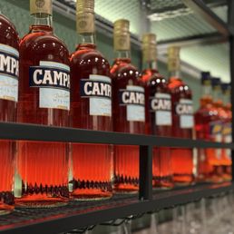 LIZZANO - Updated January 2026 - 96 Photos & 42 Reviews - 636 N Wells ...