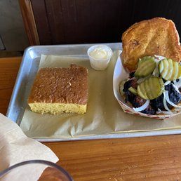 JULIAN BEER COMPANY - Updated November 2025 - 1608 Photos - 1050 ...