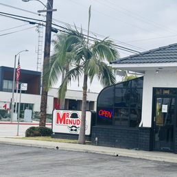 MR. MENUDO - Updated October 2025 - 217 Photos & 197 Reviews - 12215 ...