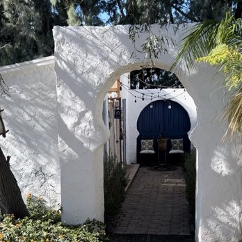 EL MOROCCO INN & SPA - Updated October 2025 - 548 Photos & 319 Reviews ...