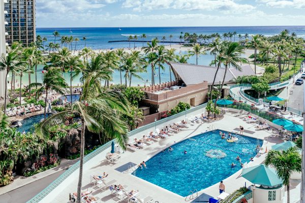 ALI’I BEACH RENTALS - Updated December 2025 - 87 Photos & 97 Reviews ...