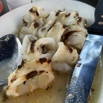 TUFANO’S VERNON PARK TAP - Updated December 2025 - 302 Photos & 622 ...