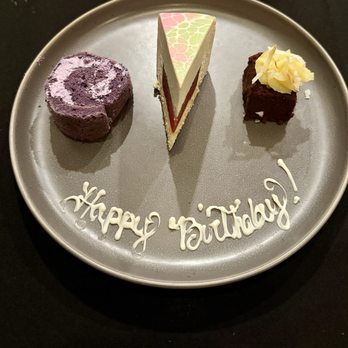 SOLERA - Updated August 2025 - 1797 Photos & 238 Reviews - 383 ...