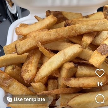 THE CHICKEN CARTEL - Updated January 2026 - 90 Photos & 19 Reviews ...