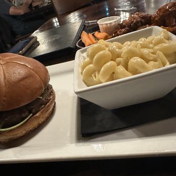 SOUTH GATE BREWING COMPANY - Updated December 2024 - 1330 Photos & 1708 ...