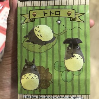 AKIBA HOUSE - Updated January 2026 - 160 Photos & 15 Reviews - 133-36 ...