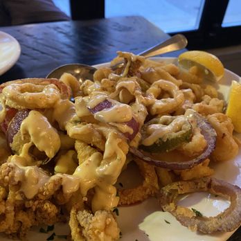 PANZA - Updated December 2025 - 925 Photos & 1544 Reviews - 326 Hanover ...