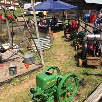 ANOKA COUNTY FAIR - Updated December 2025 - 15 Photos - 3200 St Francis ...
