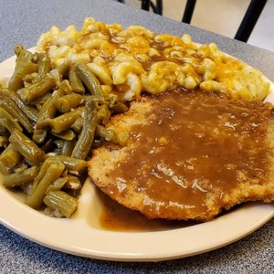 8 BLOCK KITCHEN & BAR - 89 Photos & 54 Reviews - Buffets - 601 Loyola ...