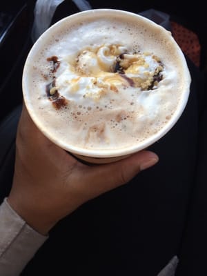 JUMBLE COFFEE - Updated October 2025 - 15 Photos & 30 Reviews - 820 ...