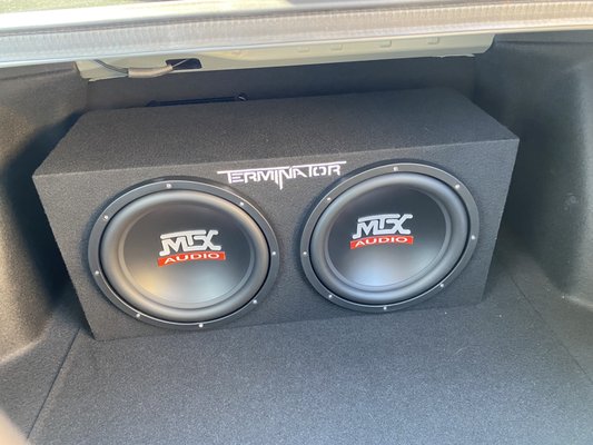 EXPRESS CAR AUDIO - Updated January 2026 - 351 Photos & 90 Reviews ...