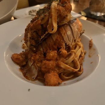 LEONE’S ITALIAN - Updated May 2025 - 596 Photos & 358 Reviews - 455 ...