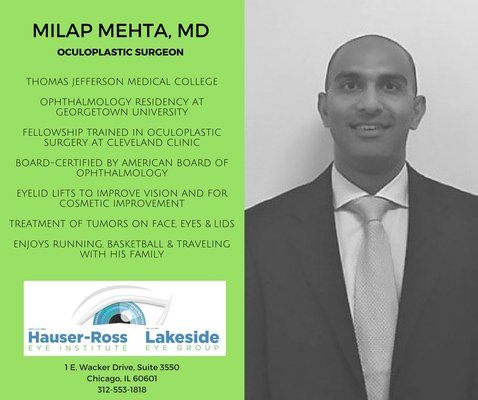 HAUSER-ROSS EYE INSTITUTE - Updated December 2025 - 23 Photos & 29 ...