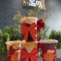 EM COFFEE HOUSE - Updated October 2025 - 839 Photos & 422 Reviews ...