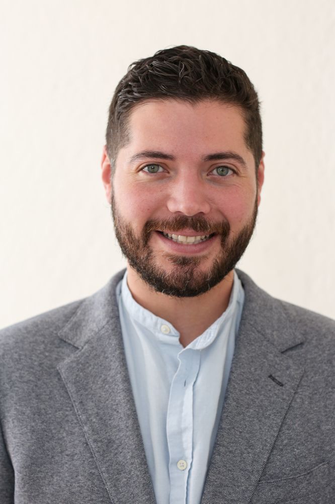 THE REFRAME WITH CHAD - Updated February 2026 - Los Angeles, California ...
