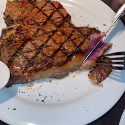 ALC STEAKS - 367 Photos & 632 Reviews - 1205 N Lamar Blvd, Austin, TX ...