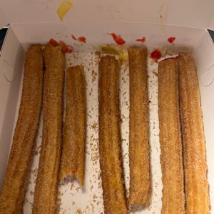 XURRO - 40 Photos & 36 Reviews - 5646 W 63rd St, Chicago, Illinois ...