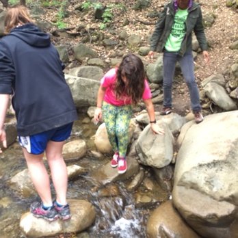 UNITED BOYS & GIRLS CLUBS - CAMP WHITTIER - Updated September 2025 - 26 ...