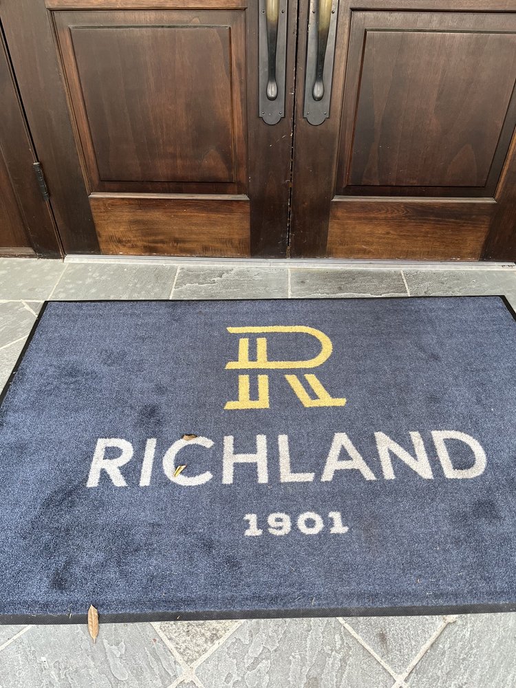 RICHLAND COUNTRY CLUB - Updated May 2024 - 17 Photos - 1 Club Dr ...