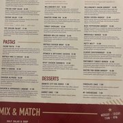 GRANITE CITY FOOD & BREWERY - 183 Photos & 405 Reviews - 1864 West ...