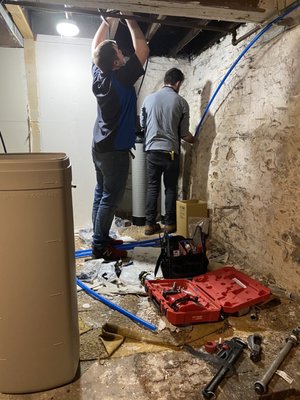 TRI-STATE WATER POWER AND AIR - Updated May 2025 - 32 Photos & 26 ...