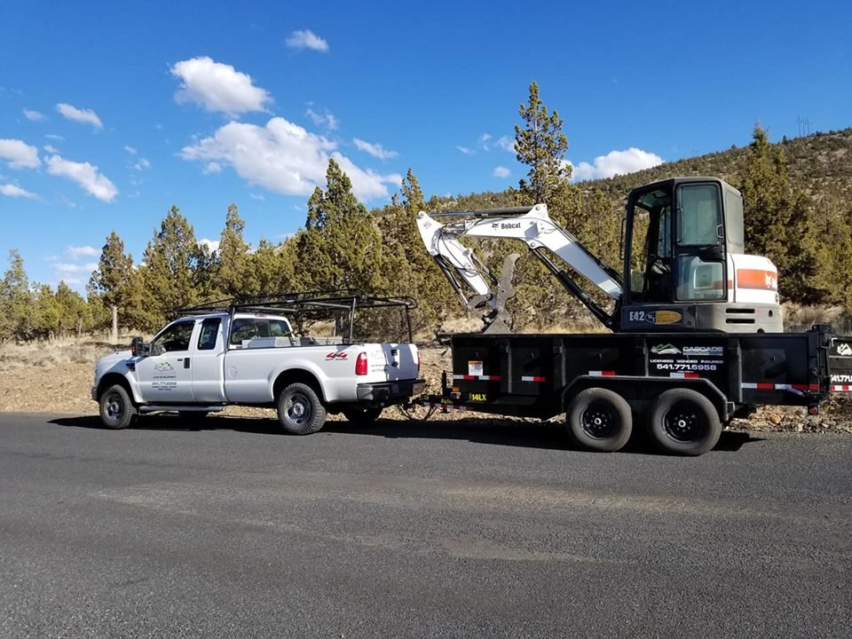 CASCADE LAND DEVELOPMENT - Updated July 2025 - 30 Photos - 55009 Lazy ...