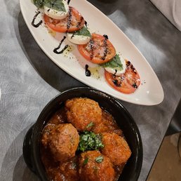 IL PICCOLO MORSO - Updated February 2025 - 69 Photos & 55 Reviews ...