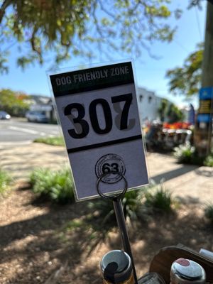 CAFE 63 - Updated December 2025 - 10 Photos - 63 Racecourse Rd ...