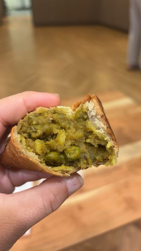 SHORELINE CAFE - Updated December 2025 - 114 Photos & 44 Reviews - 2113 ...