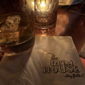 Reviews of THE RUM HOUSE - Updated September 2024 - 502 Photos & 683 ...