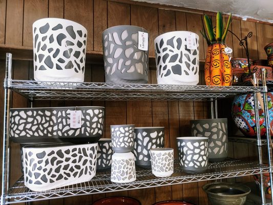 GARDEN SHACK - Updated December 2025 - 224 Photos & 14 Reviews - 7633 N ...