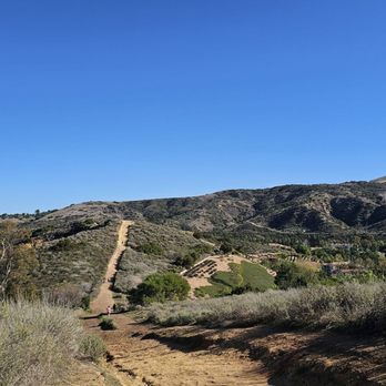 PETERS CANYON HIKE - Updated March 2025 - 1167 Photos & 380 Reviews ...