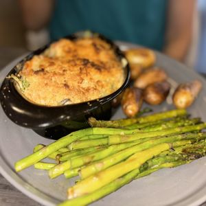 GRILLE ON MAIN RESTAURANT & BAR - Updated September 2025 - 39 Photos ...