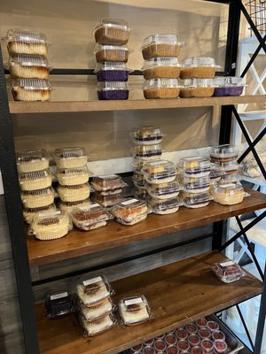 CABALEN FILIPINO CUISINE - Updated March 2026 - 248 Photos & 314 ...