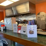 PICANTE TAQUERIA - 151 Photos & 323 Reviews - Mexican - 340 Bellam Blvd ...