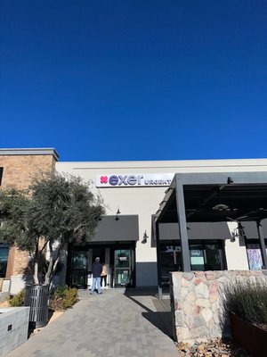 Urgent Care Porter Ranch