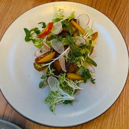 FERN BAR - 554 Photos & 314 Reviews - 6780 Depot St, Sebastopol ...