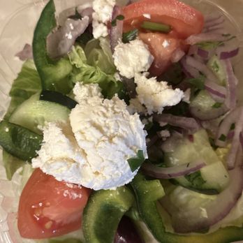 BELL GREEK VILLAGE - Updated December 2025 - 62 Photos & 63 Reviews ...