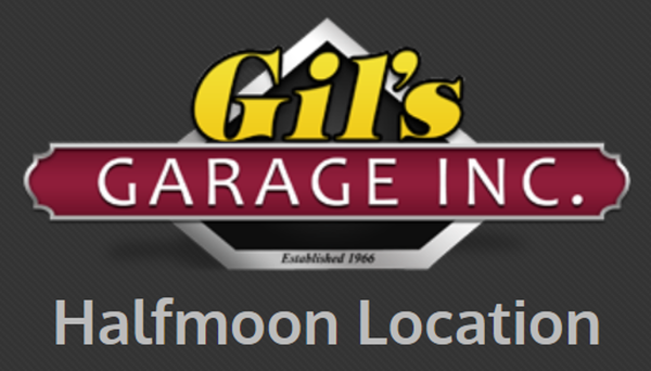 GIL’S GARAGE - Updated November 2025 - 29 Reviews - 219 Guideboard Rd ...